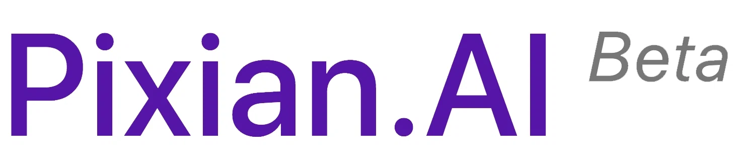 20% Off Pixian.AI Promo Code, Coupons July 2025
