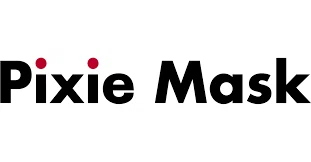 Pixie Mask Promo Codes - $50 Off (Sitewide) in Dec 2025
