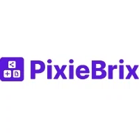 PixieBrix Promo Codes - $150 Off (Sitewide) in Dec 2025