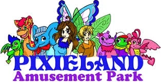 Pixieland Promo Codes - $159 Off Cyber Monday 2024