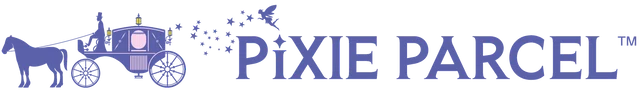 20% Off Pixie Parcel Promo Code, Coupons December 2025