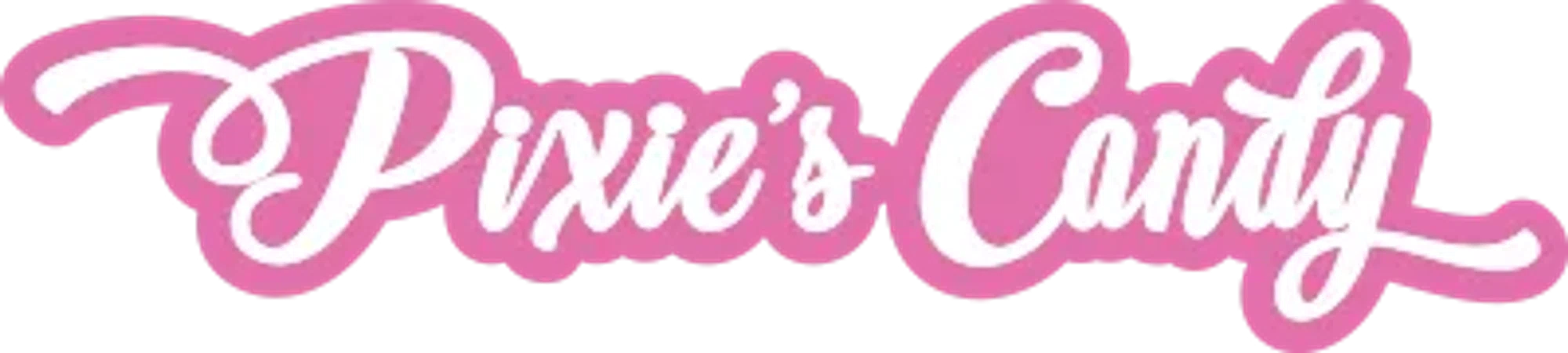 Pixie's Candy Parlour Promo Codes - $100 Off in Feb 2025