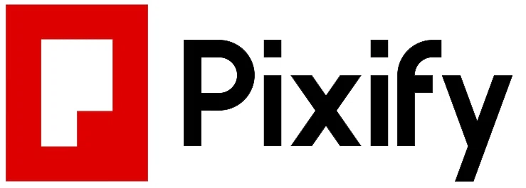 Pixify Promo Codes - $200 Off Discount Code December 2025