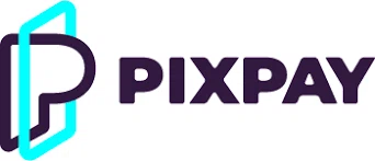 Pixpay Promo Codes - $100 Off Discount Code April 2025