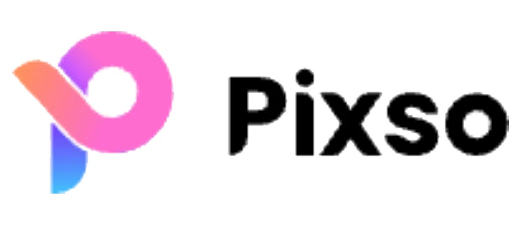 Pixso Promo Codes - $155 Off Discount Code March 2025