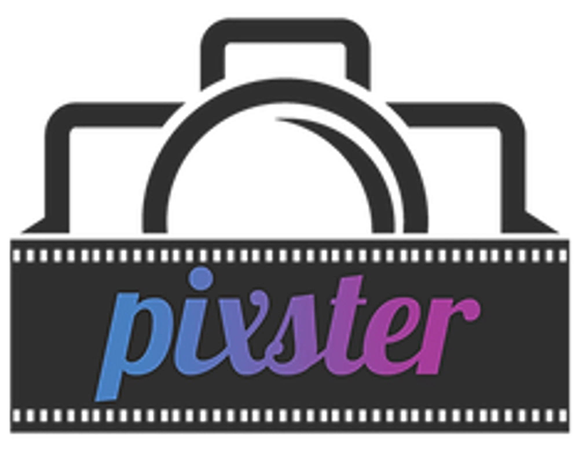 Pixster Photobooth Promo Codes - $200 Off in March 2025