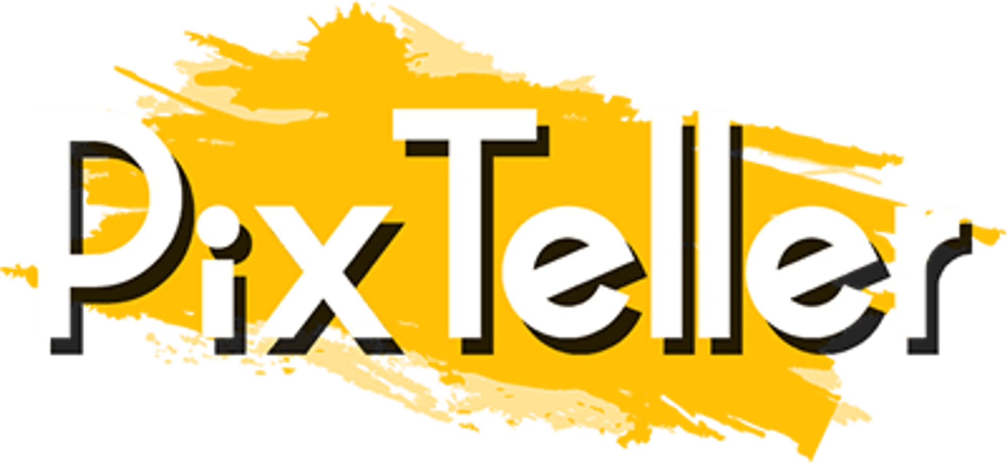 PixTeller Promo Codes - 60% Off Discount Code June 2025