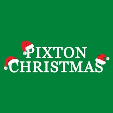 20% Off Pixton Christmas Promo Code, Coupons May 2026
