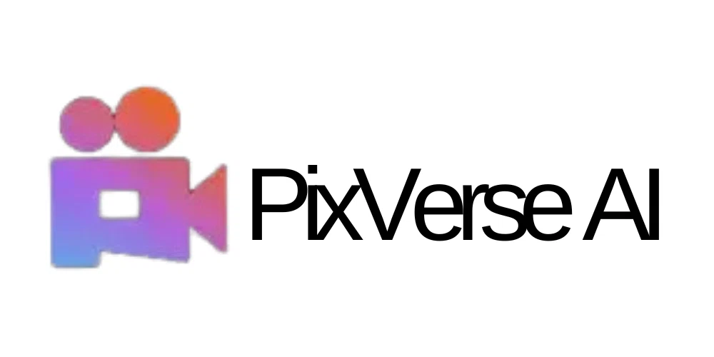 PixVerse Discount Codes - $100 Off (Sitewide) in Dec 2025