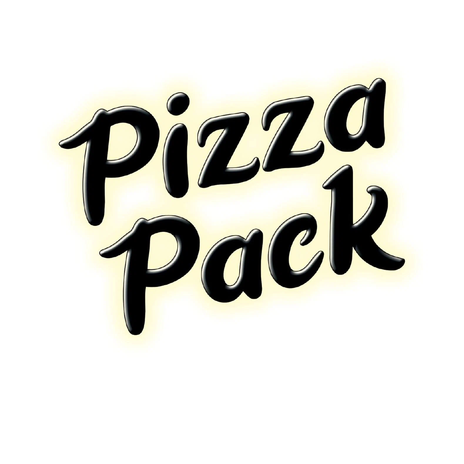 Pizza Pack Promo Codes - 15% Off Memorial Day 2026