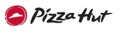 Pizza Hut CA Promo Codes - $100 Off (Sitewide) in April 2026