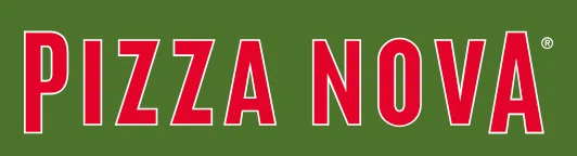 20% Off Pizza Nova Promo Code, Coupons Memorial Day '26