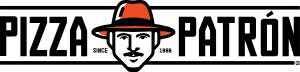 Pizza Patrón Promo Codes - $100 Off (Sitewide) in Oct 2025