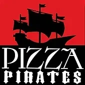 Pizza Pirates Promo Codes - 20% Off (Sitewide) in Jan 2026