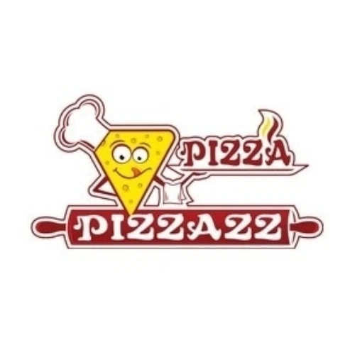 20% Off Pizza Pizzazz Promo Code Memorial Day '26
