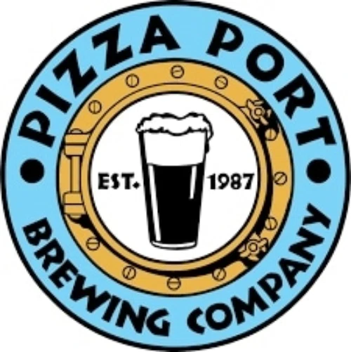 20% Off Pizza Port Promo Code, Coupons October 2025