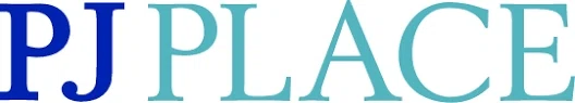 PJ Place Discount Codes - 60% Off (Sitewide) in Dec 2025