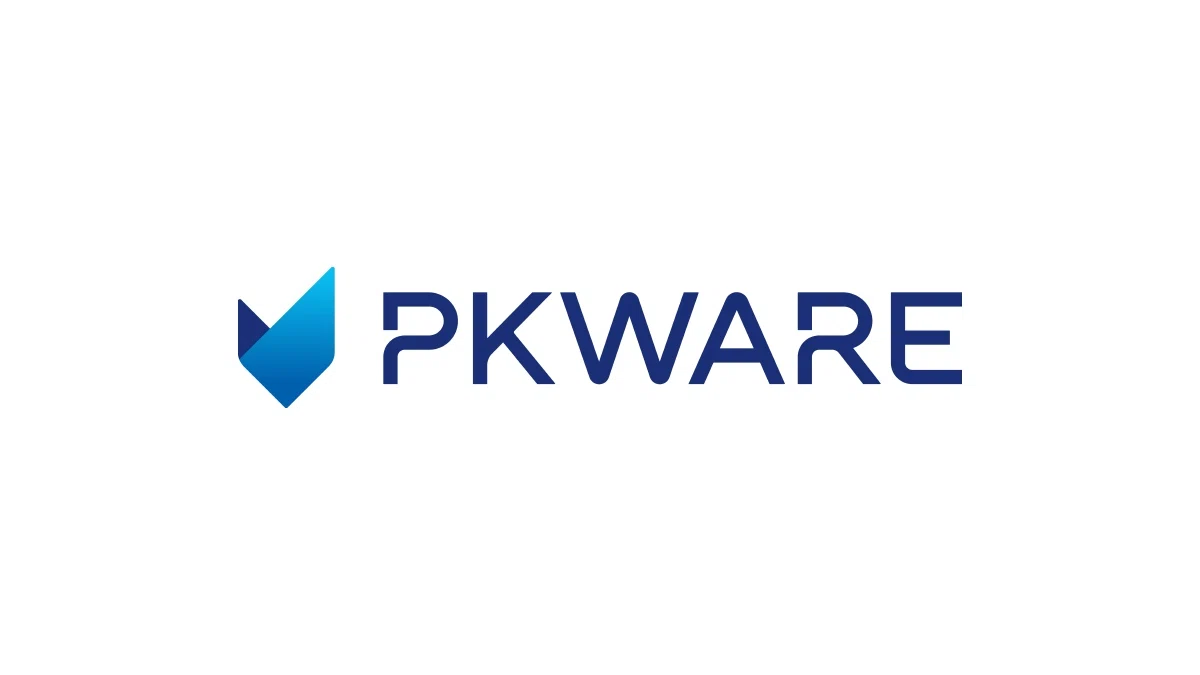 PKWARE Promo Codes - $150 Off (Sitewide) in Nov 2025