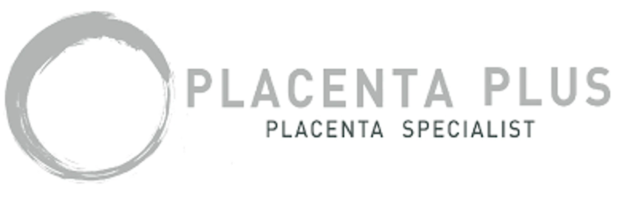 Placenta Plus UK Discount Codes - $200 Off in May 2025
