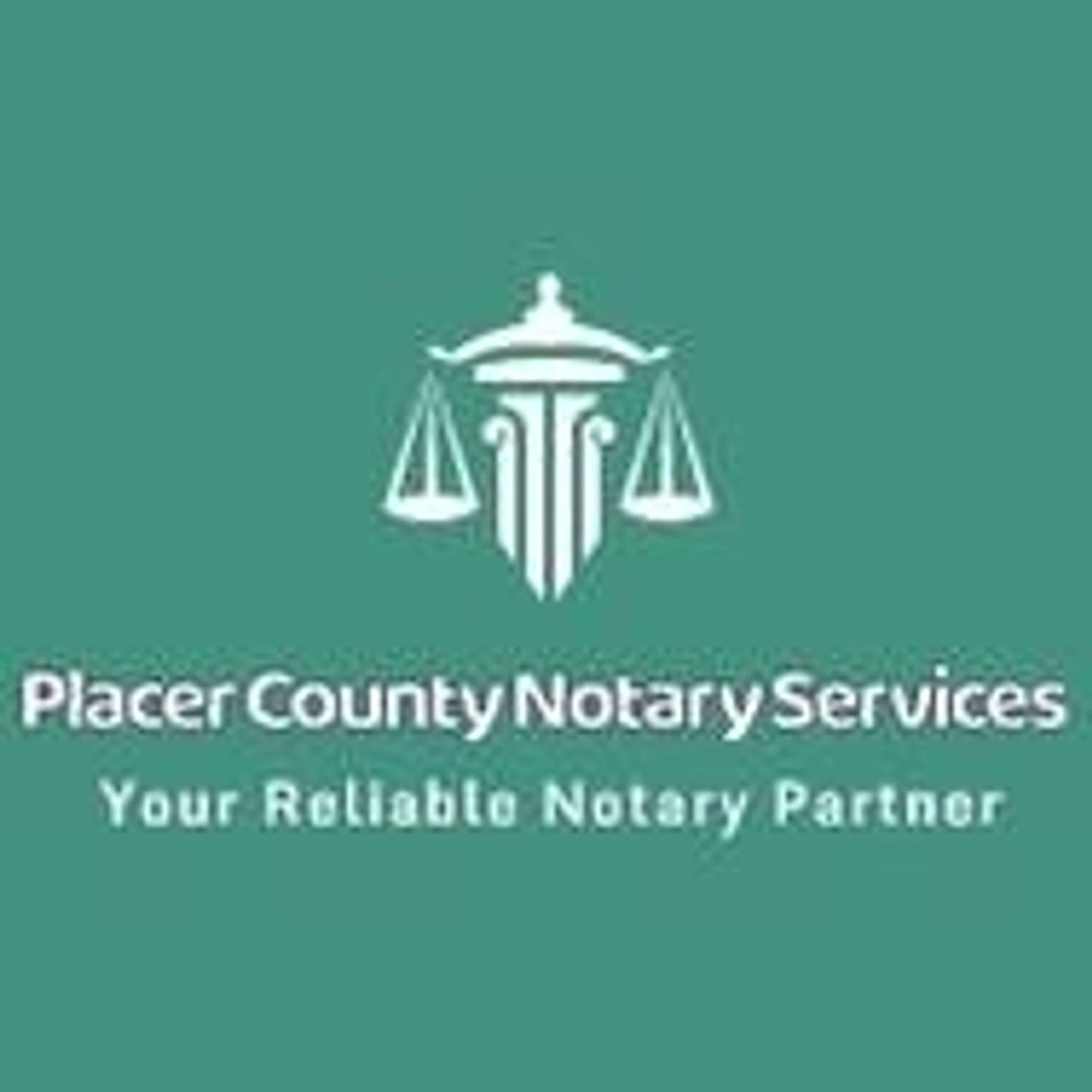 Placer County Notary Promo Codes - 10% Off in Feb 2025