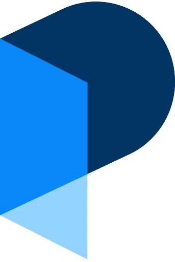 Placester Promo Codes - $100 Off Discount Code May 2025