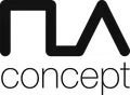 PLA Concept Promo Codes - $10 Off (Sitewide) in Feb 2025