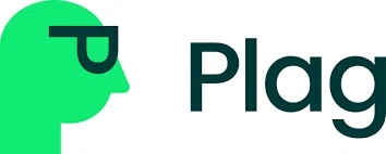 Plag.es Promo Codes - 20% Off (Sitewide) in December 2025