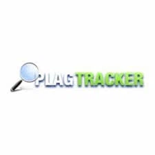 PlagTracker Promo Codes - 20% Off (Sitewide) in Jan 2025