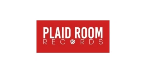 Rondo Music Vs Plaid Room Records Side By Side Comparison