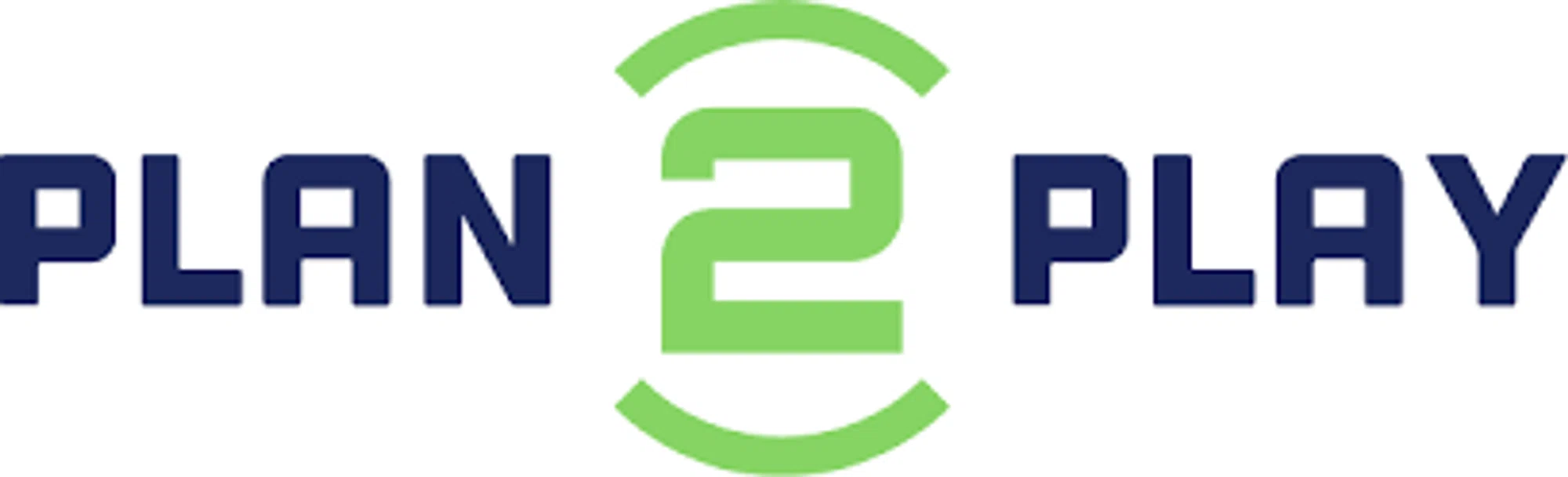 Plan2Play Promo Codes - $100 Off Discount Code July 2025