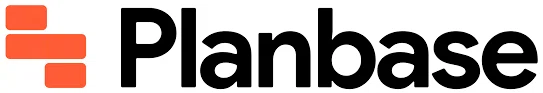 Planbase Promo Codes - $100 Off (Sitewide) in Sep 2025