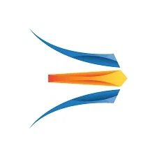 Planbox Promo Codes - $200 Off Discount Code April 2025