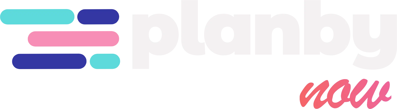 20% Off Planby Now Promo Code, Coupons January 2026