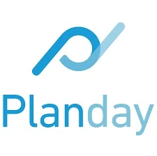 Planday Promo Codes - 30% Off Discount Code July 2025