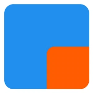 PLANERGY Promo Codes - $100 Off Discount Code April 2025