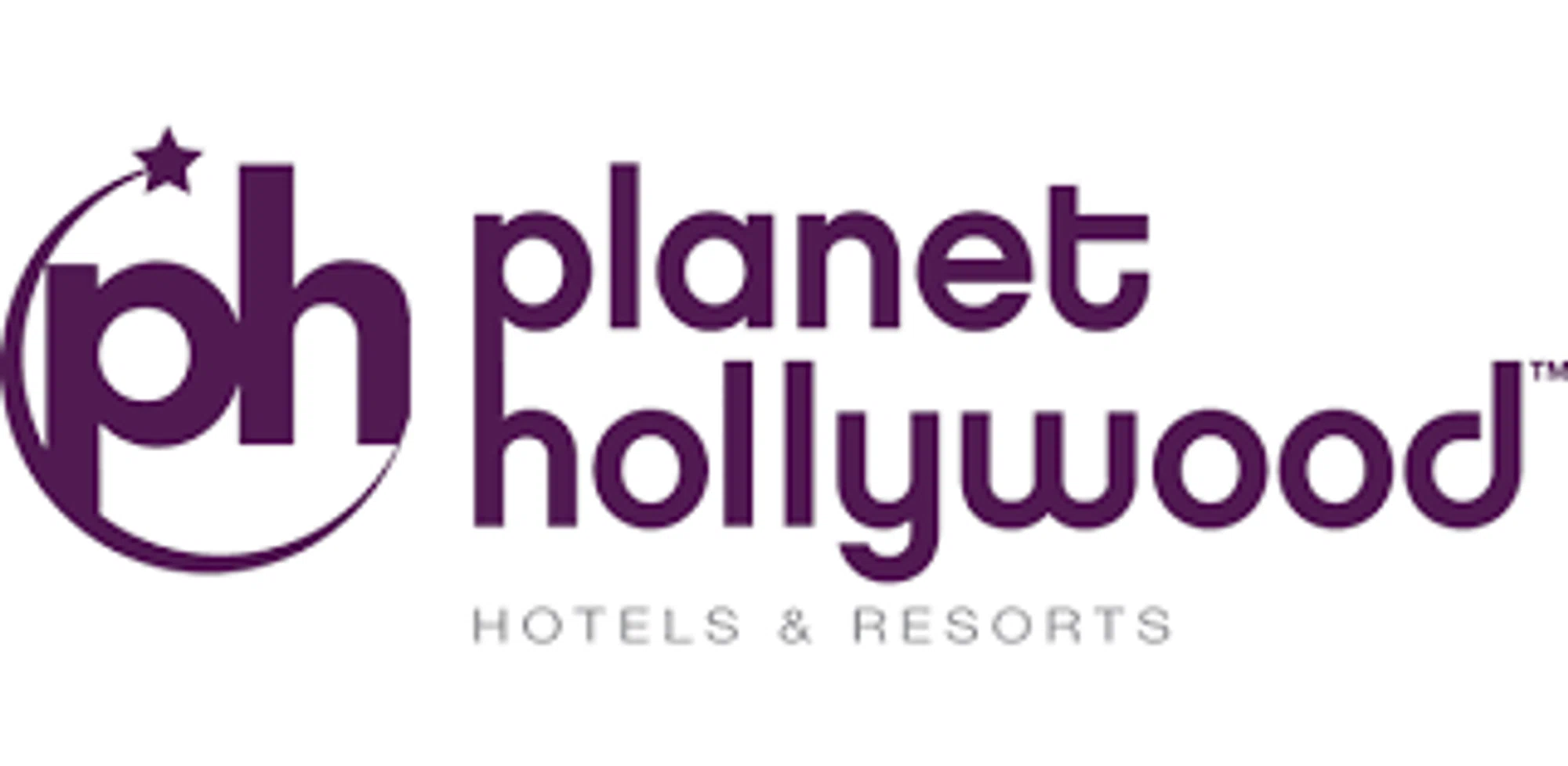 Planet Hollywood Hotels & Resorts Promo Code - 20% Off in 2025