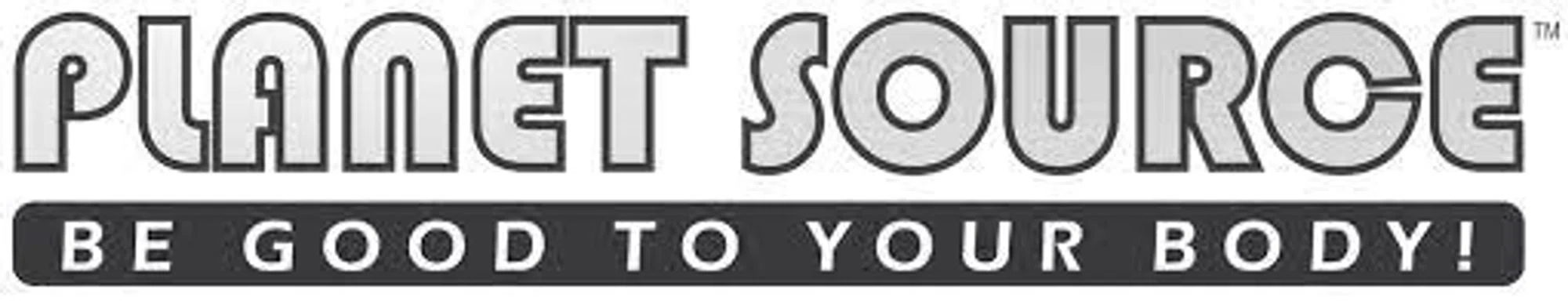 Planet Source Promo Codes - $165 Off (Sitewide) in Sep 2025