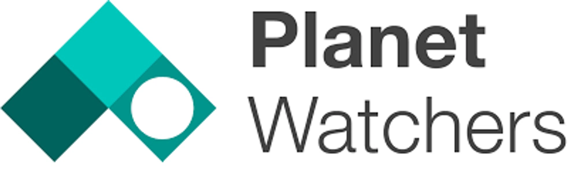 Planet Watchers Promo Code - 40% Off (Sitewide) in Oct 2025