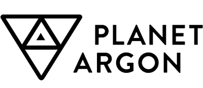 Planet Argon Promo Codes - $160 Off (Sitewide) in Feb 2025