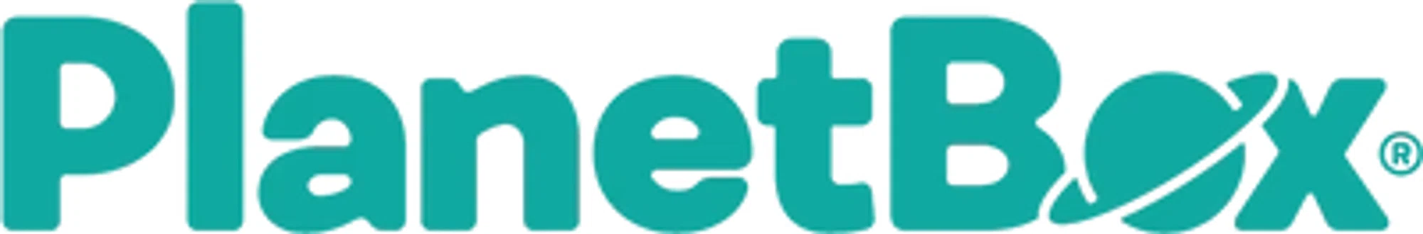 Does PlanetBox have great customer support? — Knoji