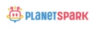 PlanetSpark Promo Codes - $200 Off (Sitewide) in May 2026