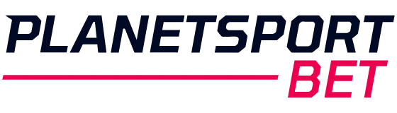 Planet Sport Bet Discount Codes - $100 Off in April 2025