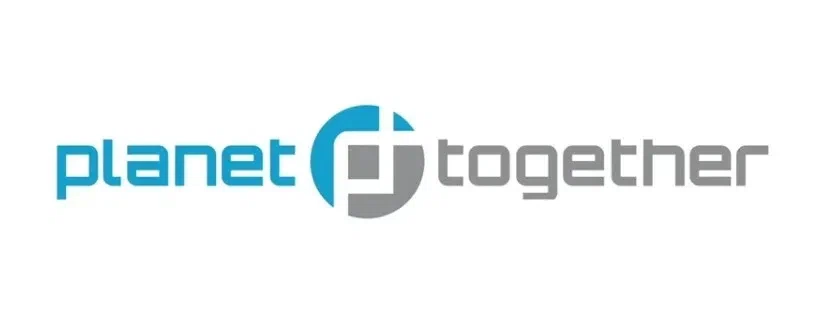 PlanetTogether Promo Code - $100 Off (Sitewide) in Apr 2025