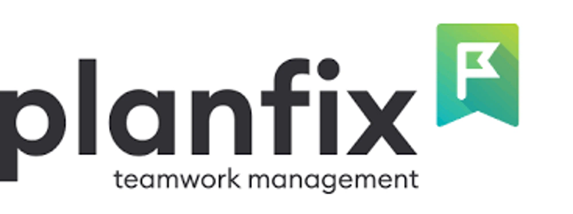 Planfix Promo Codes - 60% Off Discount Code March 2025