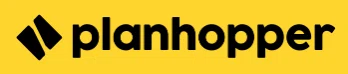 Planhopper Promo Codes - $160 Off (Sitewide) in Feb 2025