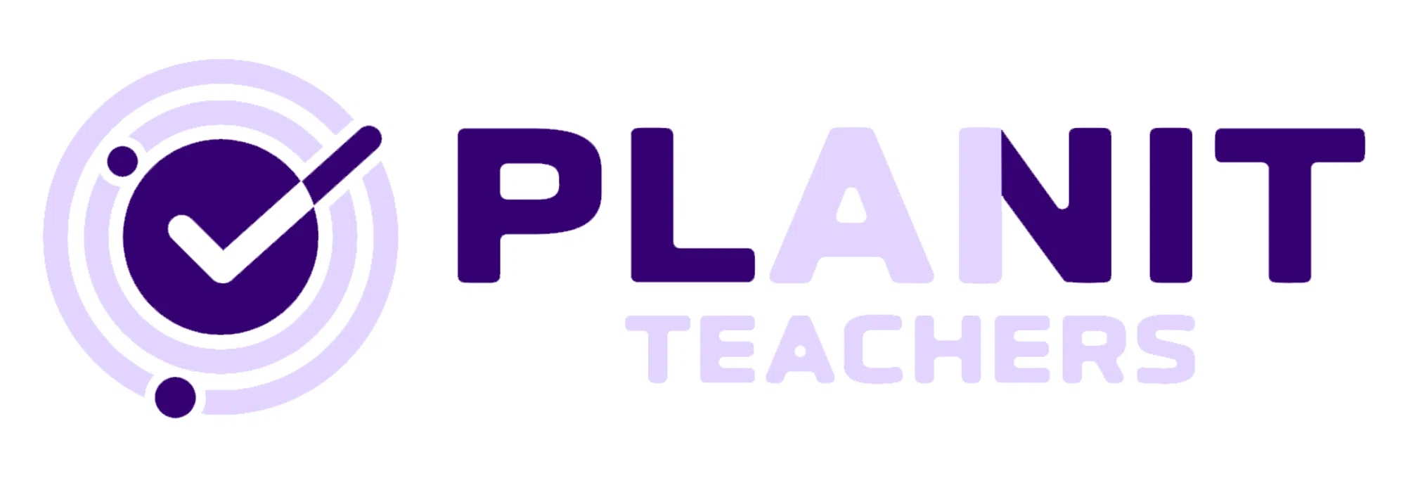 PlanIt Teachers Promo Code - 70% Off (Sitewide) in Mar 2025
