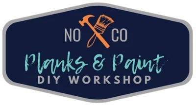 35% Off Planks and Paint NOCO Promo Code (1 Active) 2026
