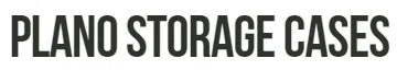 Plano Storage Cases Promo Codes - $200 Off in Sep 2025