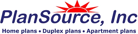PlanSource, Inc. Promo Codes - $100 Off in May 2025