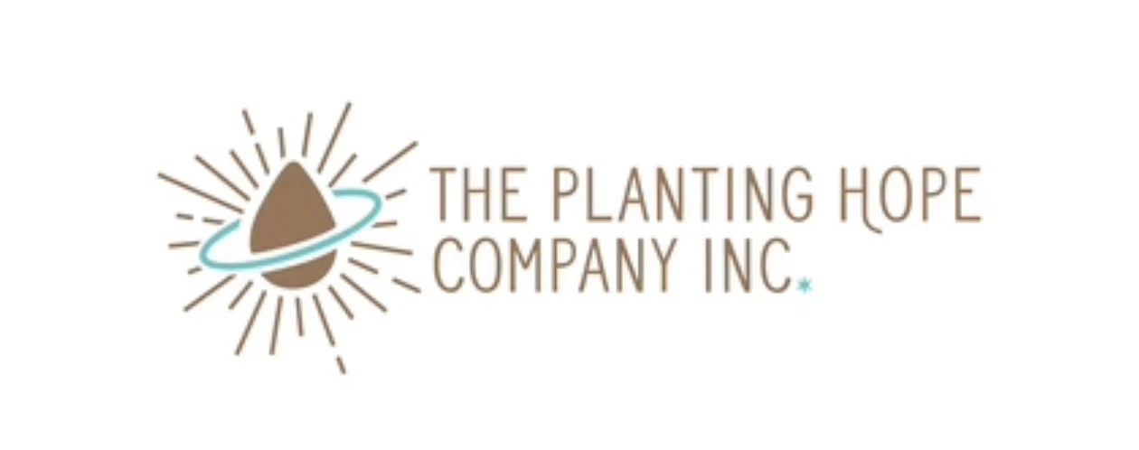 Planting Hope Brands Promo Codes - $150 Off in Oct 2025